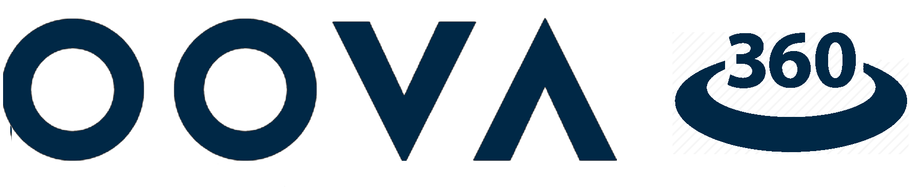 OOVA 360
